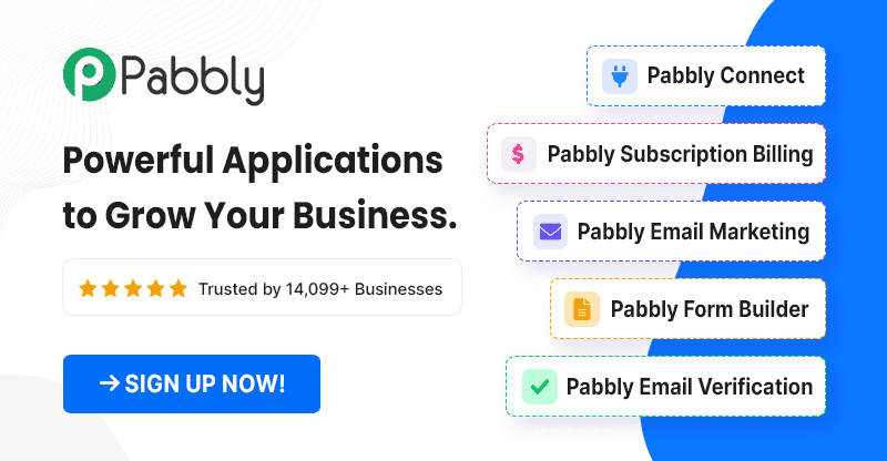 Enginemailer + Pabbly Connect Integration | Enginemailer
