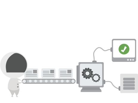 Email Marketing Software for Small Businesses | Enginemailer